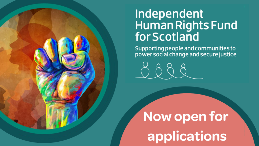 Local Organisations Encouraged to Apply for New Corra Foundation Funding Opportunities ...